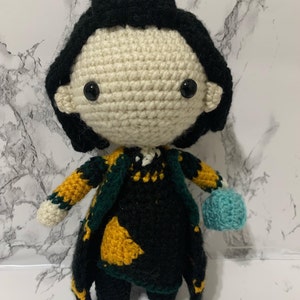 PATTERN ONLY BUNDLE Hocus Pocus Sanderson Sisters Inspired - Etsy