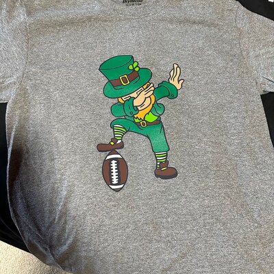 Proud to Have Michigan Roots Svg, Michigan Svg, Proud Michigan Svg ...