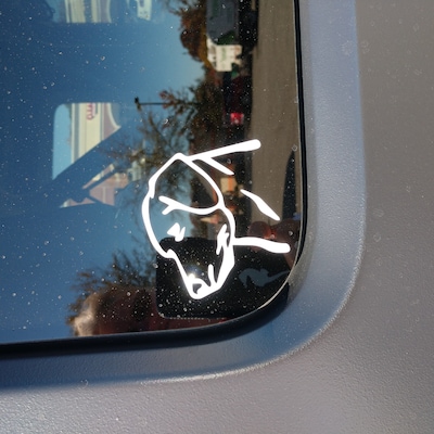 Check Mark Vinyl Decals,check Mark Sticker,check Mark Stickers,check ...