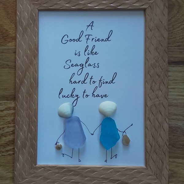 Pollinator Garden Bath, Bee Bath, Butterfly Bath, Floral, Garden ...