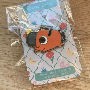 GG S2 Vinyl 6PC. Sticker Pack, Kawaii Cute Anime Girl Stickers, Mecha ...