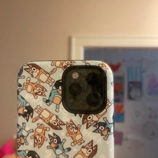 Dunder Mifflin Race for the Cure 16oz Glass Can, Glass Cup With Straw, Libby Cup, Libbey Cup ...