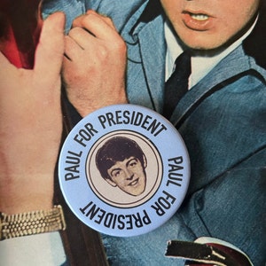 Nirvana Set of 4 Badges/buttons /pins Kurt Cobain Dave Grohl - Etsy