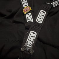 Avoid the Noid Dominos Pizza Mascot Lapel Pin - Etsy Canada