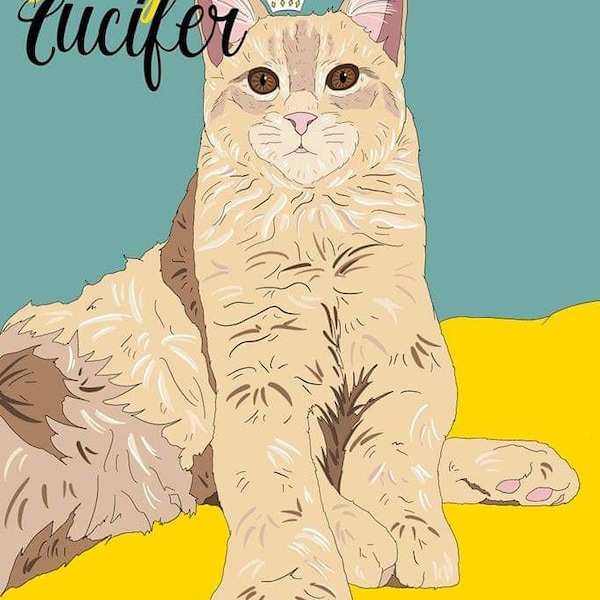 Just Keep Slaying A4 Print, Feminist Quote, Feminist Gift, Cute Prints ...