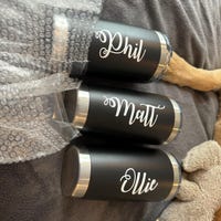 Royal Mail PPI Letter Guide Size Template Post Office Size Guide Small ...