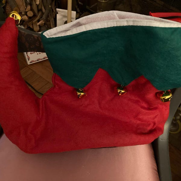 Adults Kids Corn Cob Hat Corn Stalk Cap Funny Food Truck Halloween ...