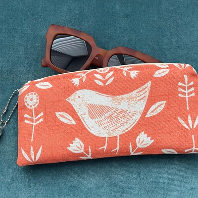 Robin Tablet Beanbag, Birds iPad Beanbag, Tablet Bean Bag, Bee Tech ...