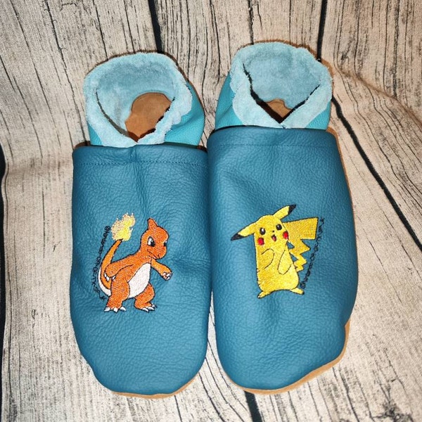 Curious George Machine Embroidery Design,cute Monkey Embroidery,bundle ...