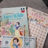 The Grinch Scratch and Save Challenge Book - Etsy