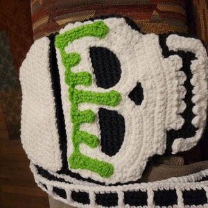 The Flower Hood Crochet Pattern Crochet Flower Bonnet - Etsy