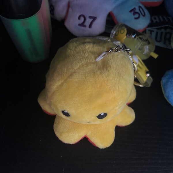 Daily Planner Stationery Box Gift Set Cute Stationery Office Gift ...