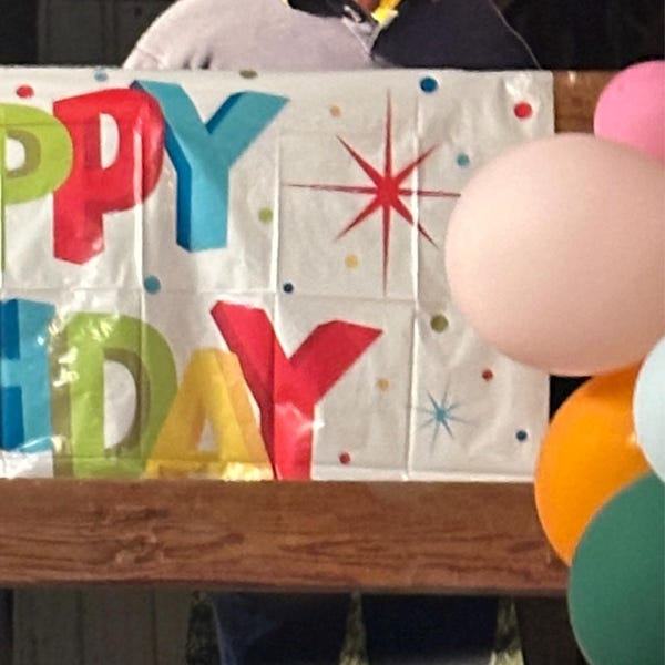 Train Engine Cardboard Cutout, Train Car Sold Separate, Easel on the ...