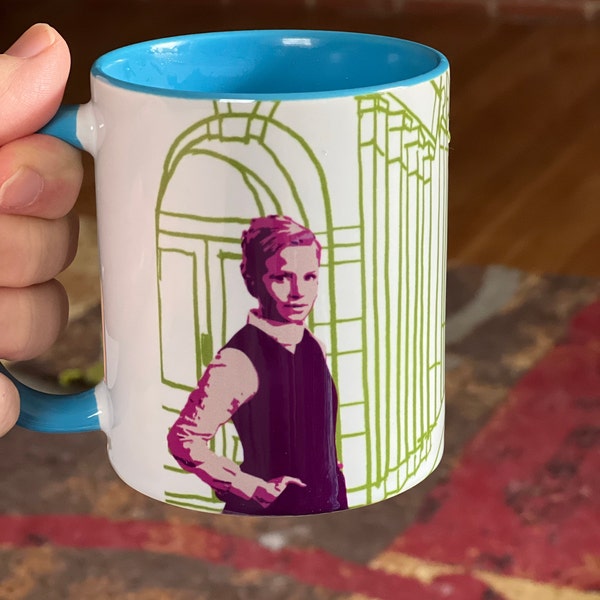 AJR the Maybe Man Tour | Song Sticker Sheets | AJR Stickers - Etsy