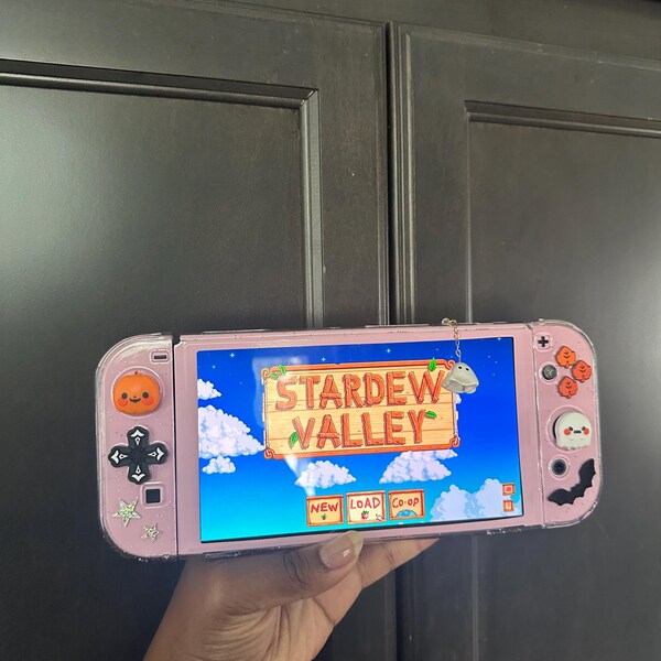 Tomato Earrings Miniature Food Jewelry Gardener Gifts tomato Girl ...