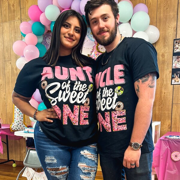 Checkered Flag Number 3 Birthday PNG, 3rd Birthday Race Car PNG, Racing ...