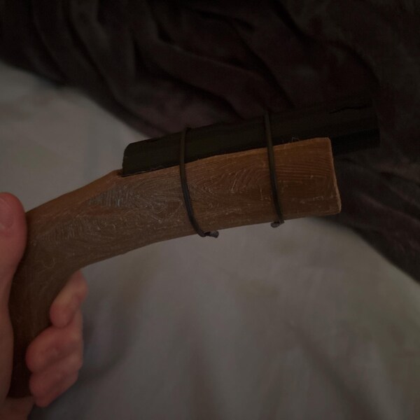 Rust Key Lock - Etsy