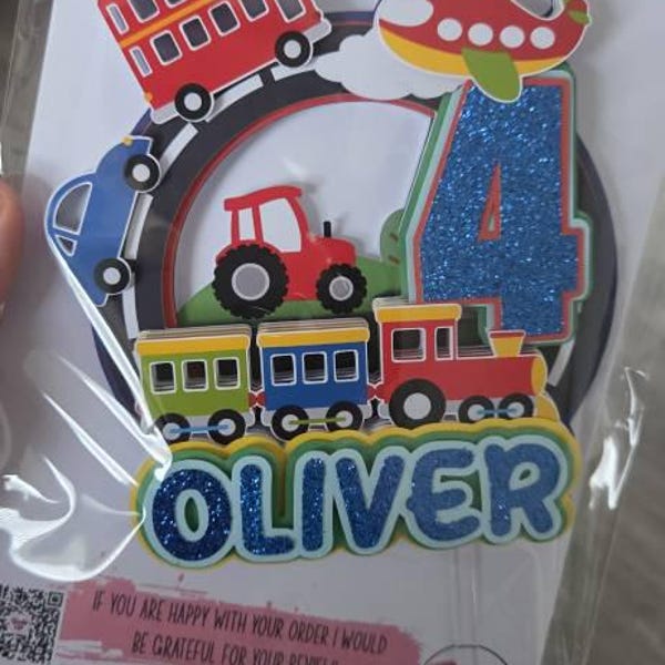 Reptile Cake Topper | Reptiles Topper | Snake Cake Topper | Reptile ...