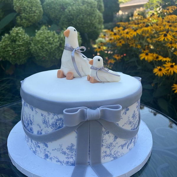 Vintage World Map Cake Wrap Adventure Awaits Edible Image Destination ...