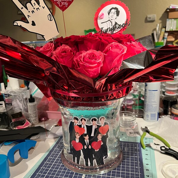 Open Fan Half Circle Line Drawing or Transom Rounded Window Over Door ...