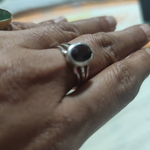 Certified Natural Red Coral Cylindrical Shape (moonga) Gemstone ...