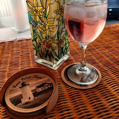 Atlantic Horseshoe Crab Shell With Tail and Legs Intact Naturally ...