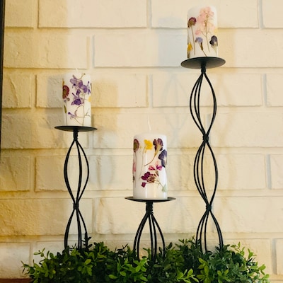 Brush Your Teeth Felt Board Flannel Educational Toy Preschool Teacher ...