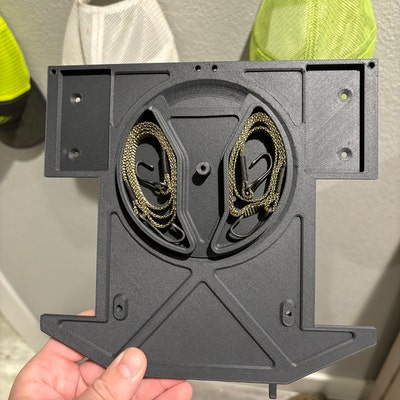 Quail Pop Dispatcher - Etsy