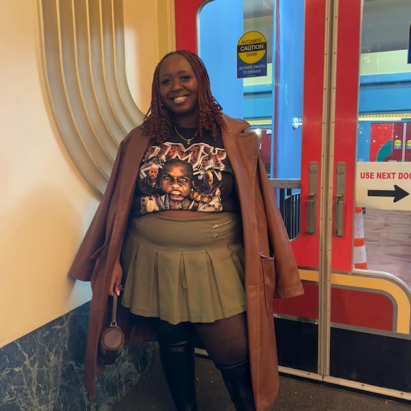 Limited DMX Vintage T-shirt, Gift for Woman and Man Unisex T-shirt ARDH004 - Etsy