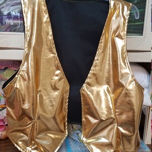 Butterick 3855 Printed Sewing Pattern for Skirts, With Flounce or ...