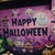 Spooky Kawaii Cute Halloween Clipart Scary Designs Creepy Cute Graphics ...