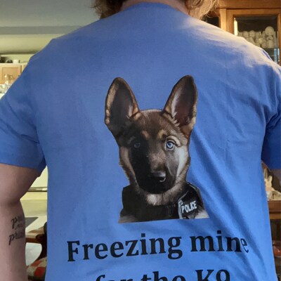 Personalized Jacket, Add Your Text/logo, Custom Team Jacket, Uniforms ...