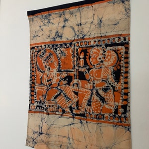 Vintage COLIMA Folk Art Pottery Bird Goat Fish Effigy Whistle Statue ...