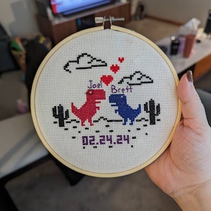 Medical Cross Stitch Pattern Hospital Needlepoint Public Health Cross ...