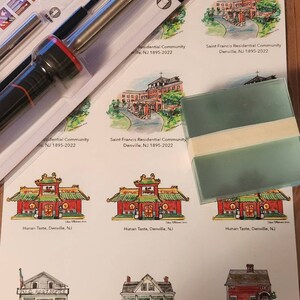 Lead Cementing Putty | 16 Oz - Etsy