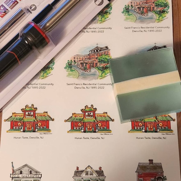 Lead Cementing Putty | 16 Oz - Etsy