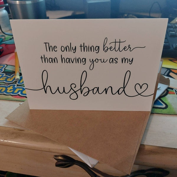 Personalized Altar Server Boy Ornament Keepsake Custom Made to Order ...