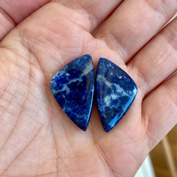 Parallel Ring, 925 Sterling Silver Parallel Ring, Handmade Parallel ...