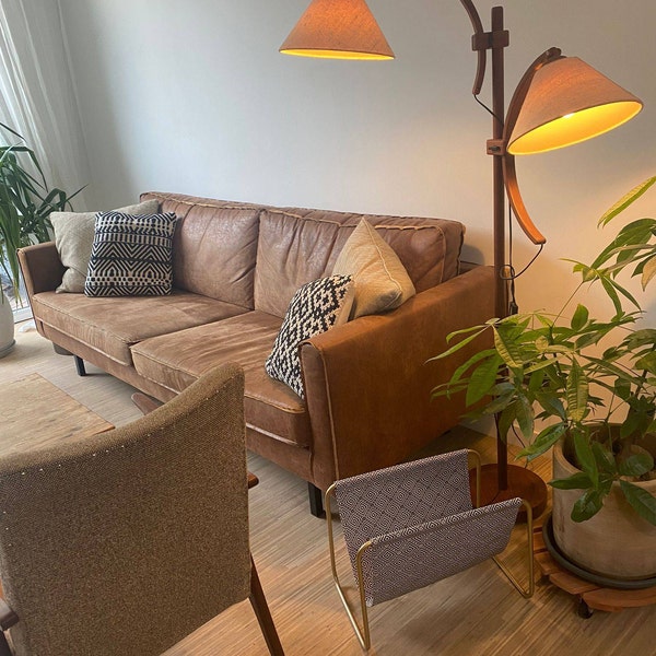 Bike Stand Portable Kickstand Bicycle Removable Telescopic Bike Support ...