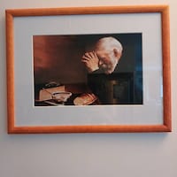 Mother Rabbit Hugs Peter Rabbit, Beatrix Potter Printable Wall Art ...