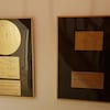 The Carl Sagan Collection: Voyager Golden Record, Pioneer 10/11 ...