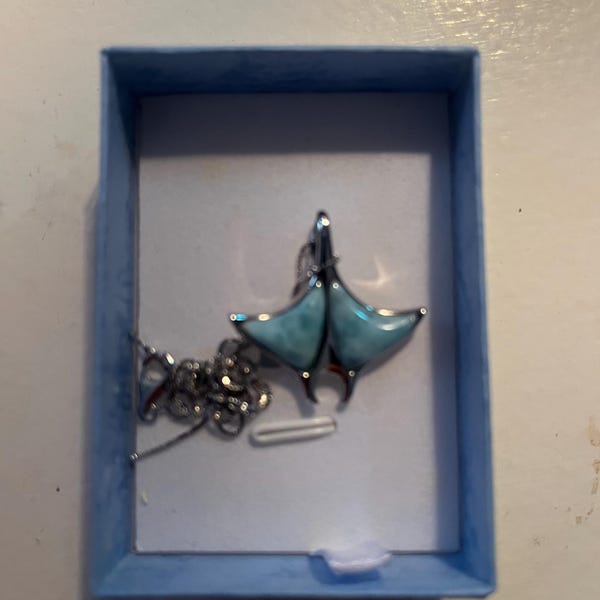 Real Red Rose June Birth Month Flower in Clear Lucite Resin Cube ...