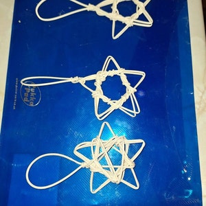 Rattan Apple House Fairy House Apple Wonderweaver Design Handmade - Etsy