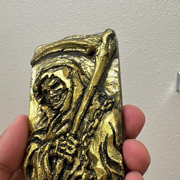 Jack Daniels Bottle Art, Steam Punk Decor, Steam Punk Bottle Art ...