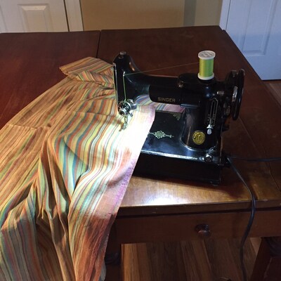 Singer Fashion Discs Fits Models 401, 403, 500, 503 - Etsy