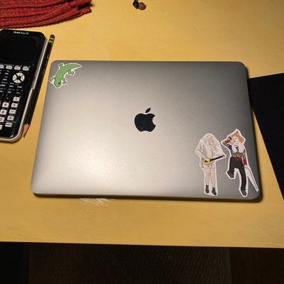 SCENE KWEEN Stickersscene Goth Girl Alternative Emo Rawr Xd Alt Girl ...