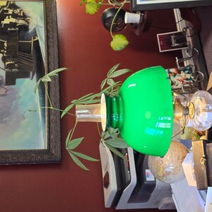 Charming Spooky Metal Halloween House - Etsy