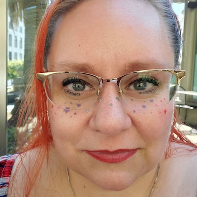 PIXIE DUST Flash Tattoos 2 Sheet Pack Metallic Temporary Tattoos ...