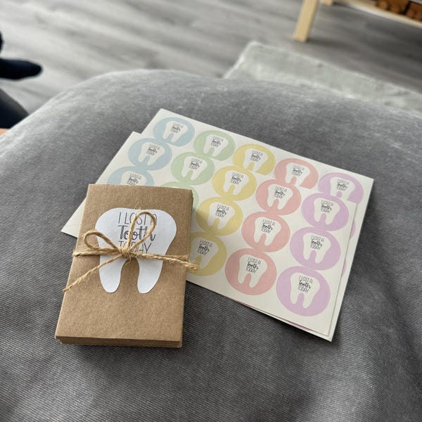 Personalised Business Cake Stickers Cupcake Stickers Custom Business ...