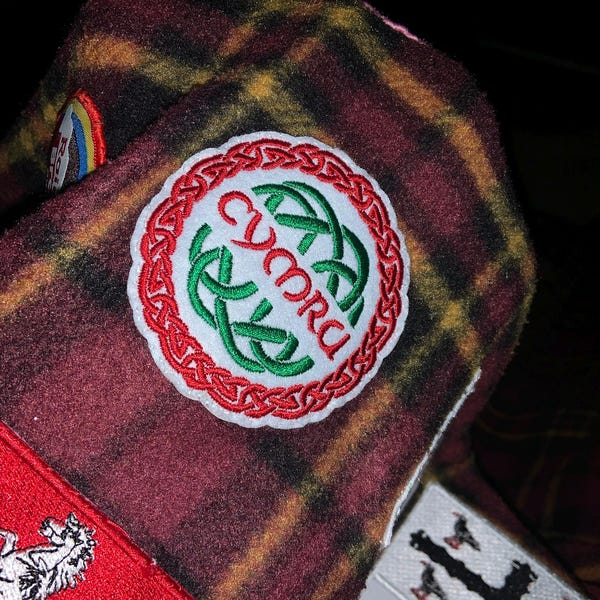 25 X Goth Symbols Temporary Tattoo Lasts 1 Week Gothic Signs Lucifer ...